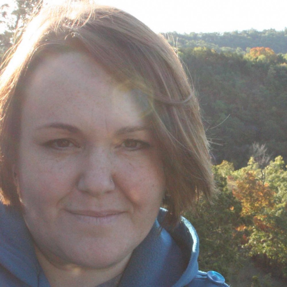 Kelly-Small - Kansas City Midwives