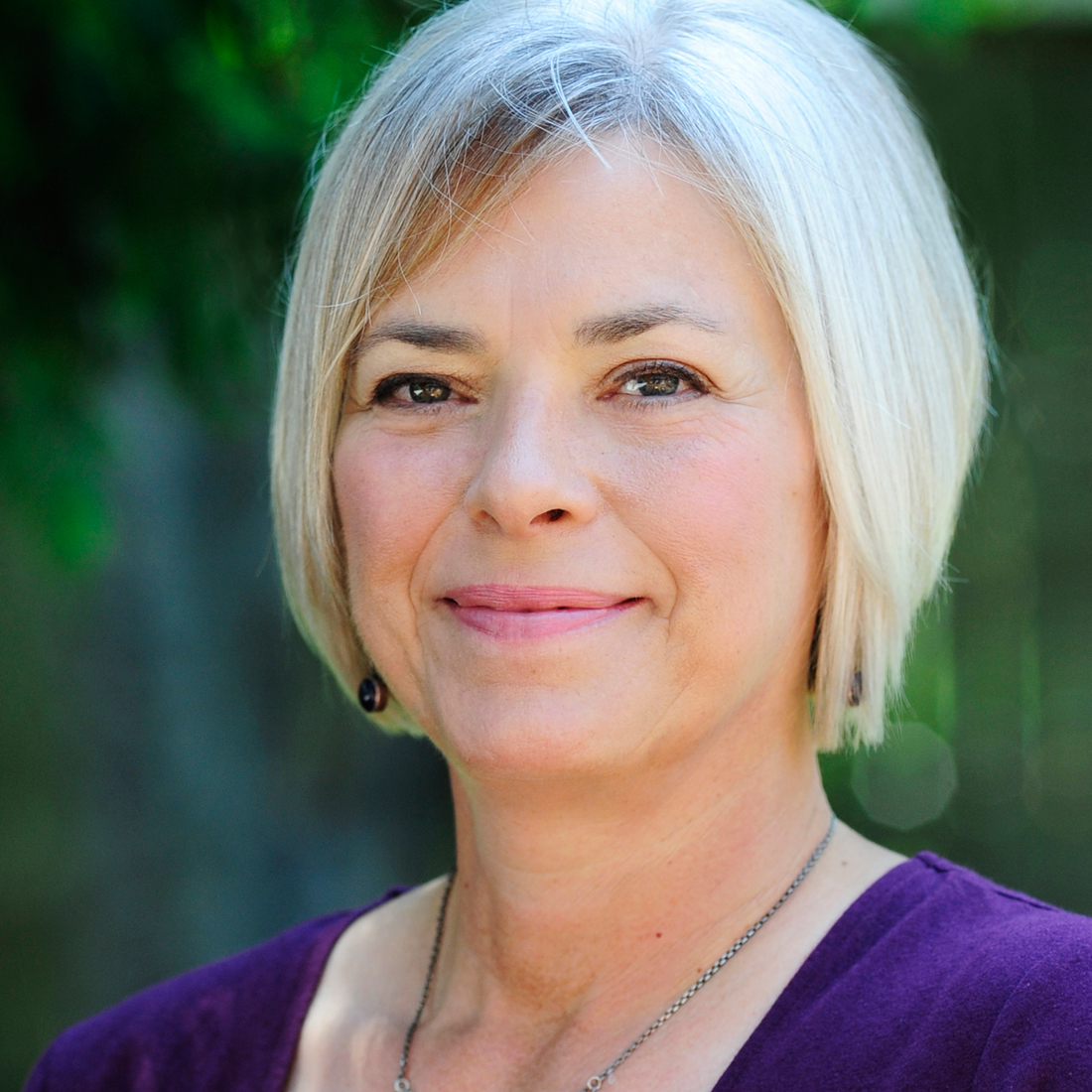 Sarah-Bio-Small - Kansas City Midwives